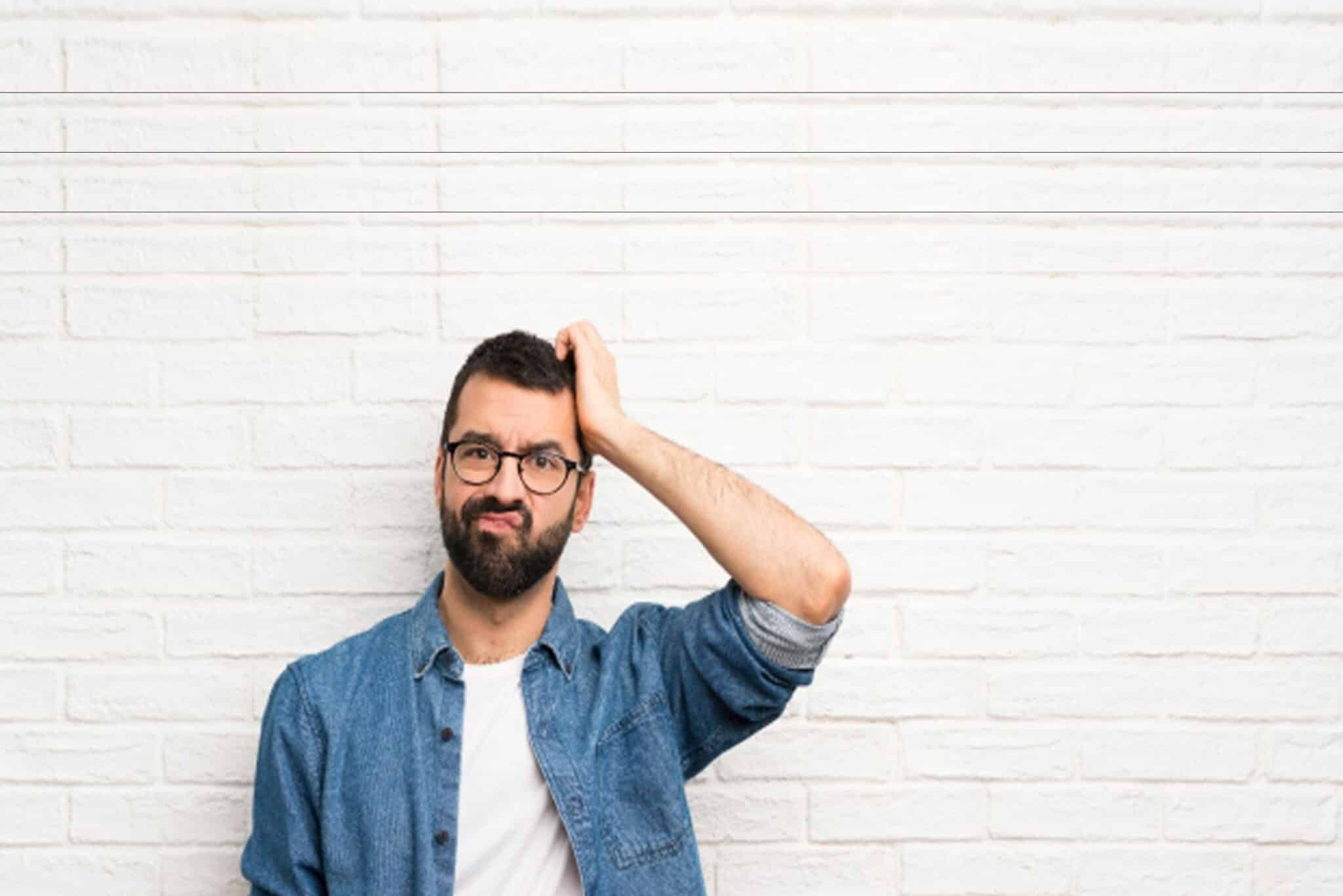 Heater Types Explained: Find Your Best Fit - Service Wizard