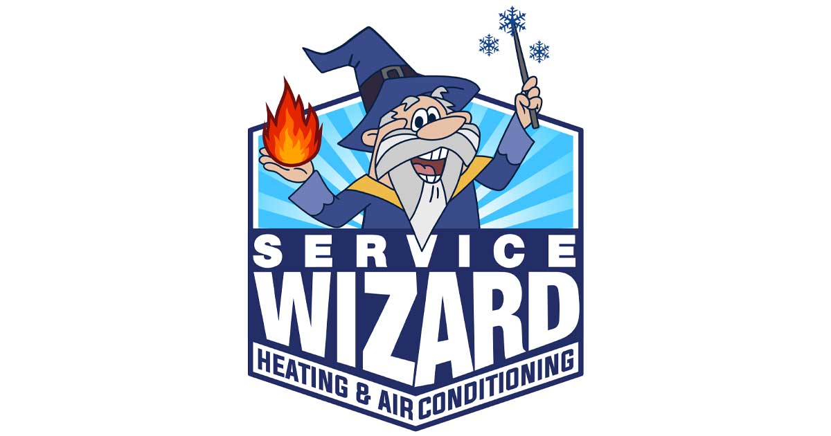 Plumbing Repair and Water Heater Services - Service Wizard Austin