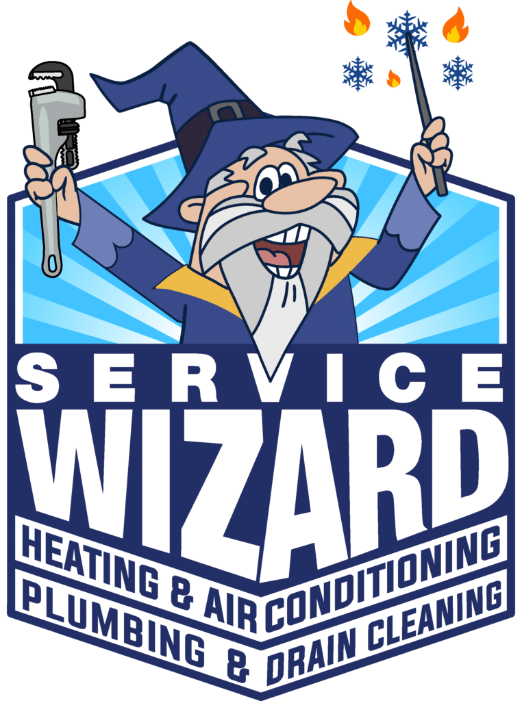 Furnace Repair, Furnace Replacement and Furnace Maintenance